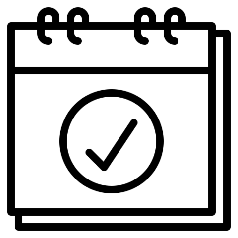 Ecoleave - Smart New Retail