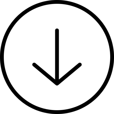 Ecoleave - Smart New Retail